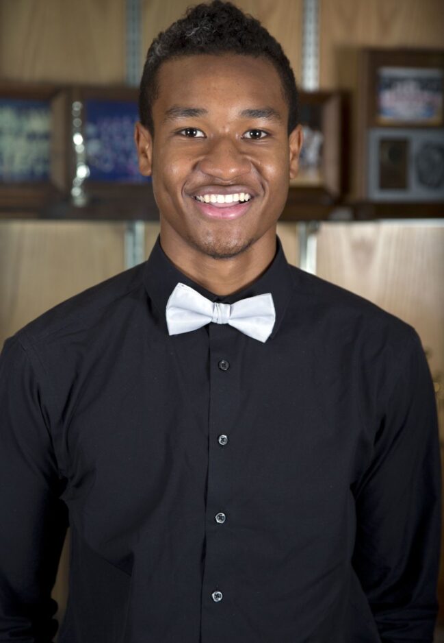 PREP FOOTBALL: Layton star receives coveted Utah offer | News, Sports ...